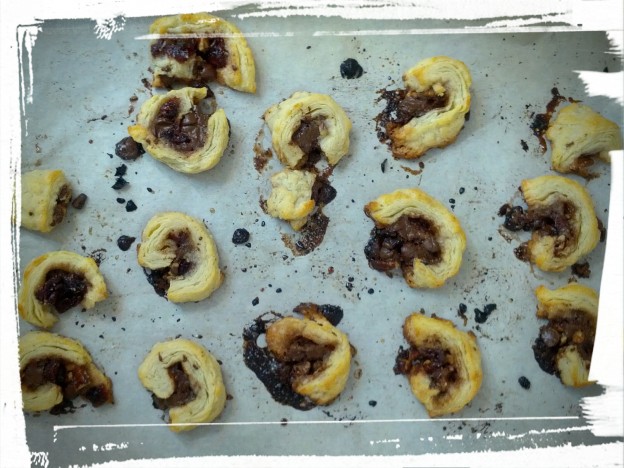 Three Ingredient Peppermint White Chocolate Fudge, and Why I ...